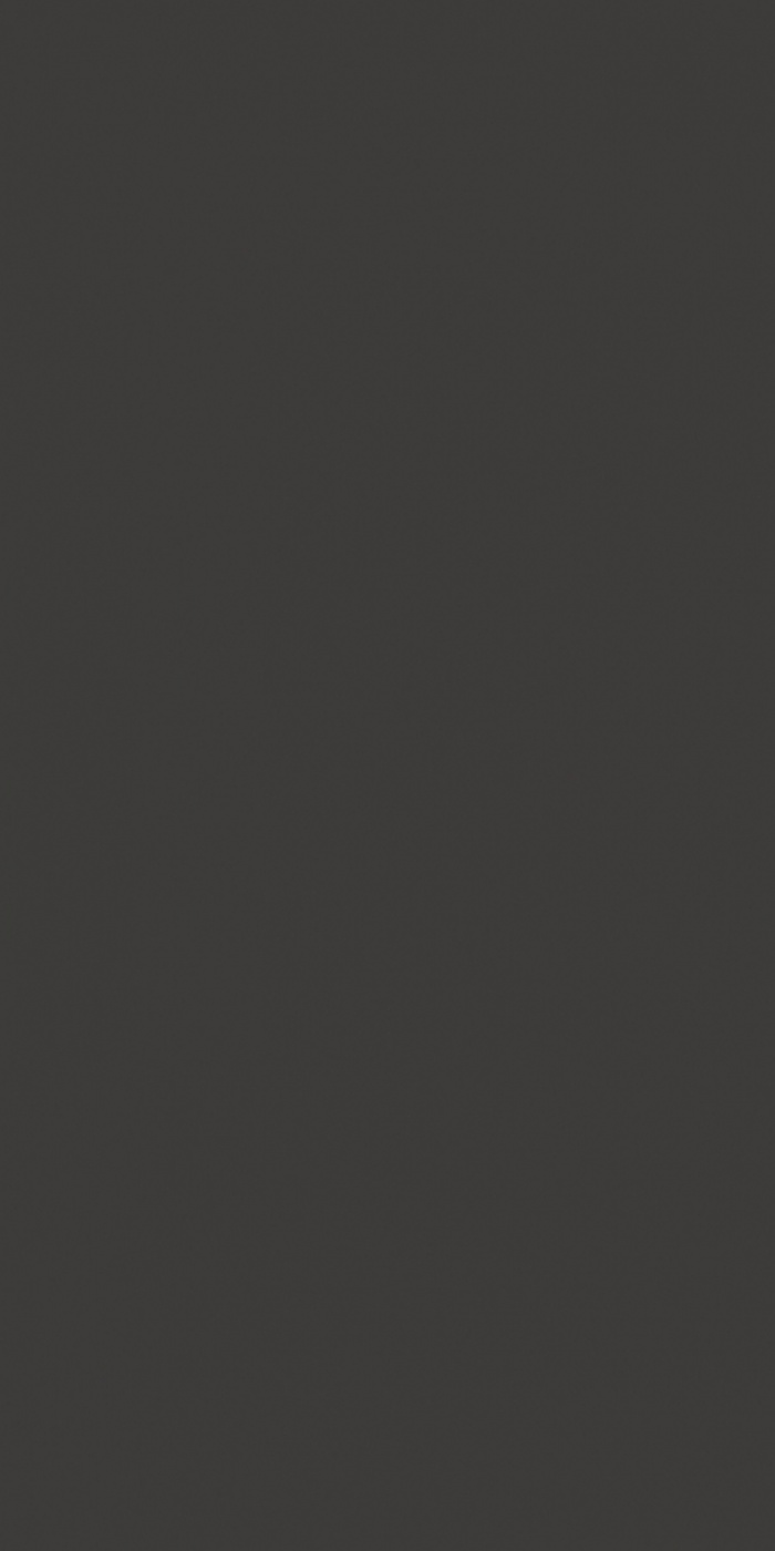 PP 0837 UN Graphite – PHUANCHANG11