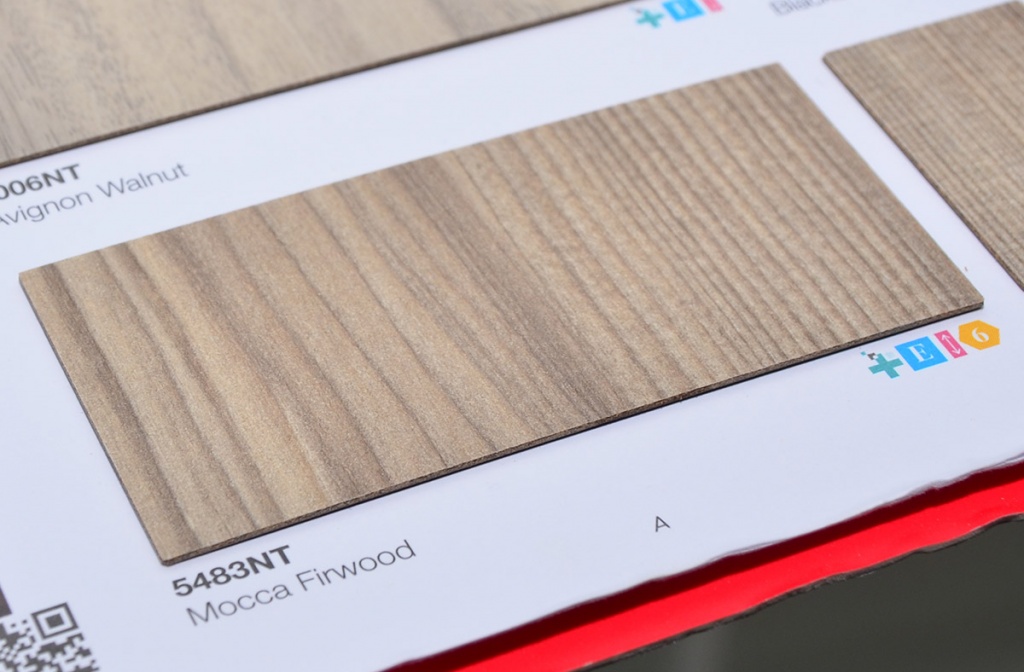 5483 NT Mocca Firwood – บ้านสวนเพื่อนช่าง