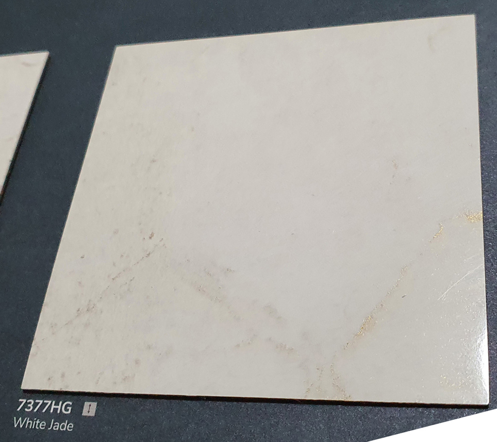 PP 7377 HG White Jade – บ้านสวนเพื่อนช่าง